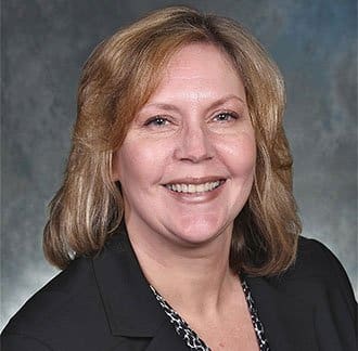 Yount Hyde & Barbour – Our People