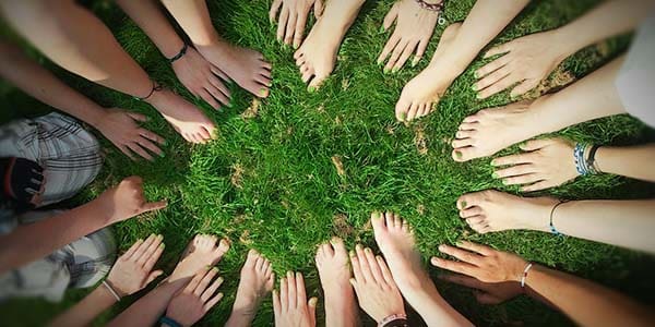 Yount Hyde and Barbour CPAs, Consultants | Accounting Firm in Virginia