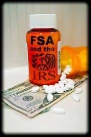 What Can Employers Do with Forfeited Employee FSA Balances? - YHB CPAs ...